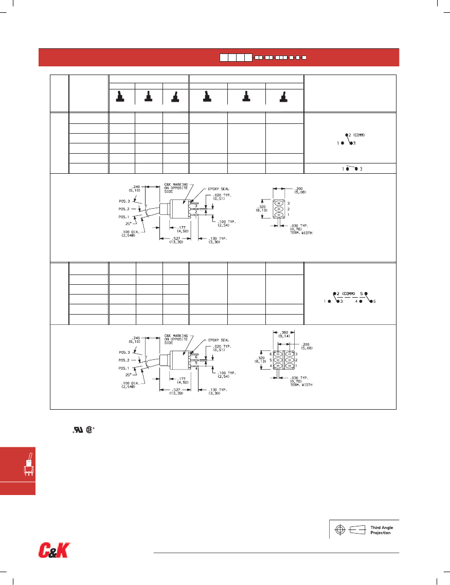 ET03M3D1ASE,ET03M3D1ASE pdf中文资料,ET03M3D1ASE引脚图,ET03M3D1ASE电路-Datasheet ...
