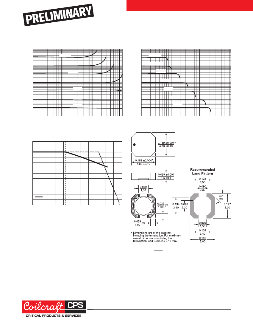 ML432PJB185MLZ,ML432PJB185MLZ pdf中文资料,ML432PJB185MLZ引脚图,ML432PJB185MLZ ...