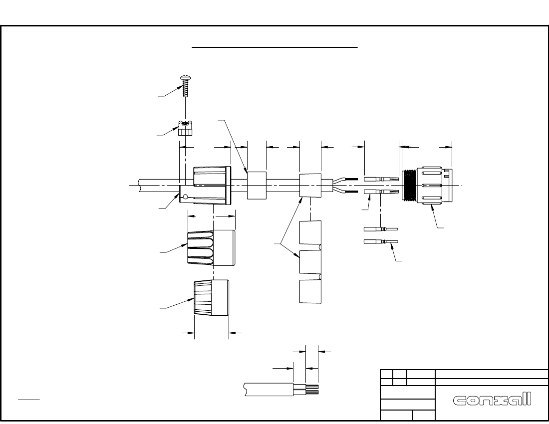 18980-7SG-318 datasheet, PDF - EEWORLD Datasheet