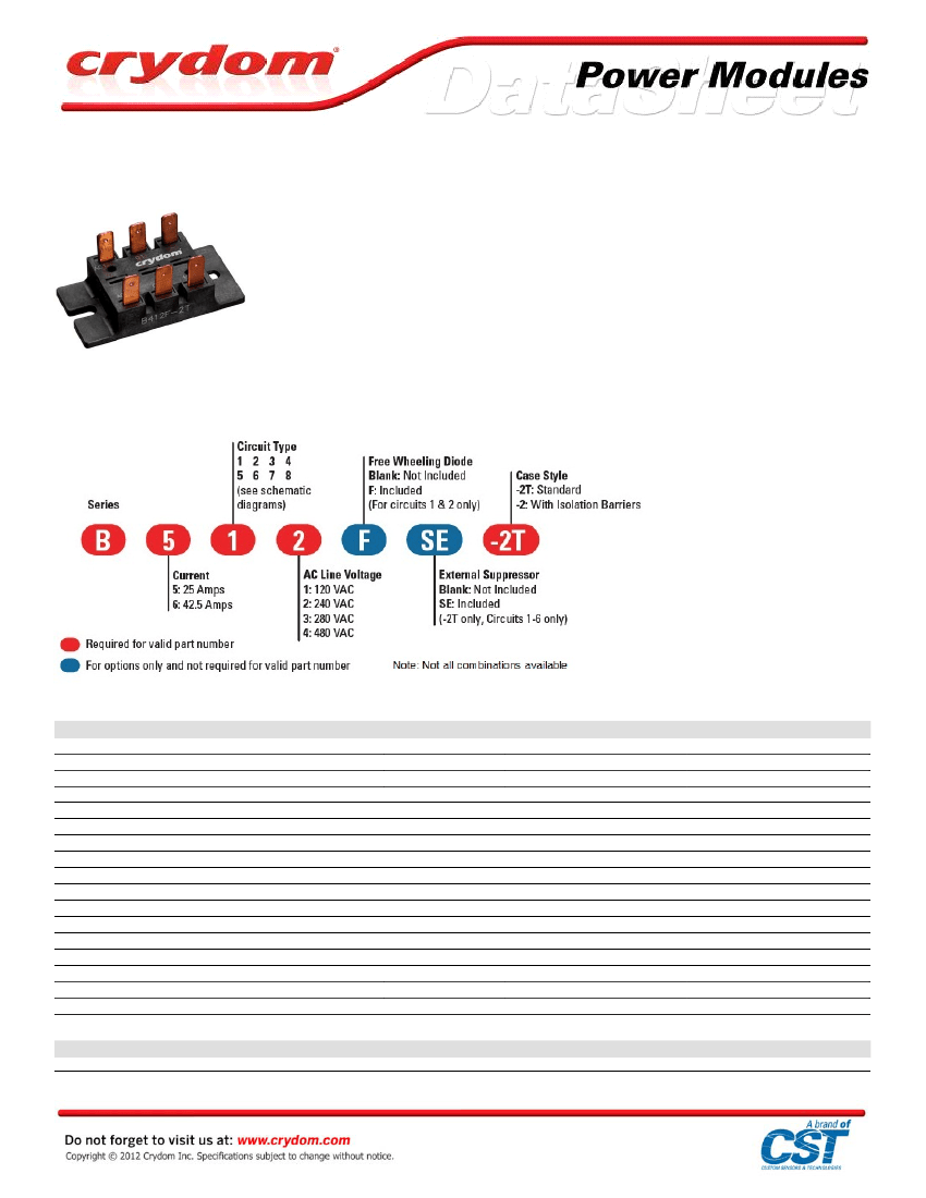 B511-2T,B511-2T pdf中文资料,B511-2T引脚图,B511-2T电路-Datasheet-电子工程世界