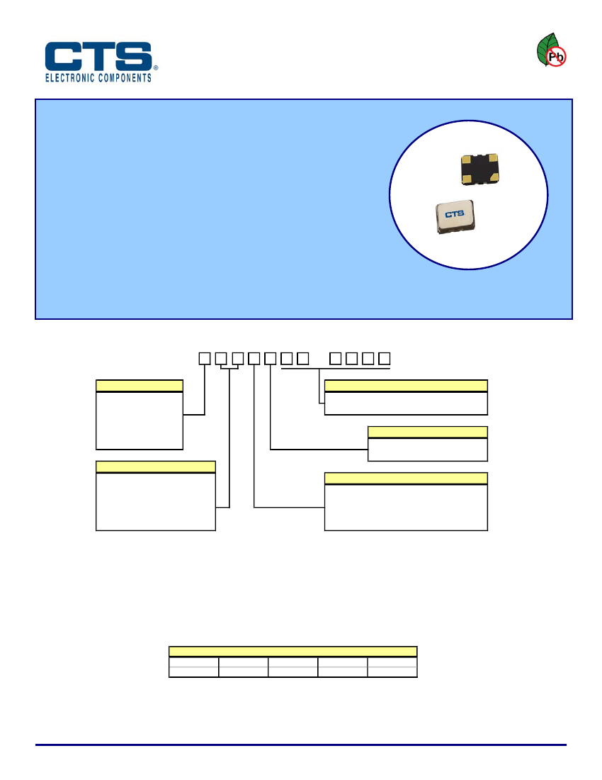 520L10CT38M4000,520L10CT38M4000 pdf中文资料,520L10CT38M4000引脚图 ...