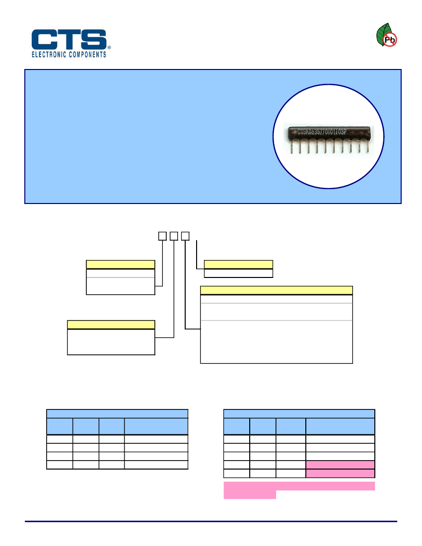 77061223P,77061223P pdf中文资料,77061223P引脚图,77061223P电路-Datasheet-电子工程世界