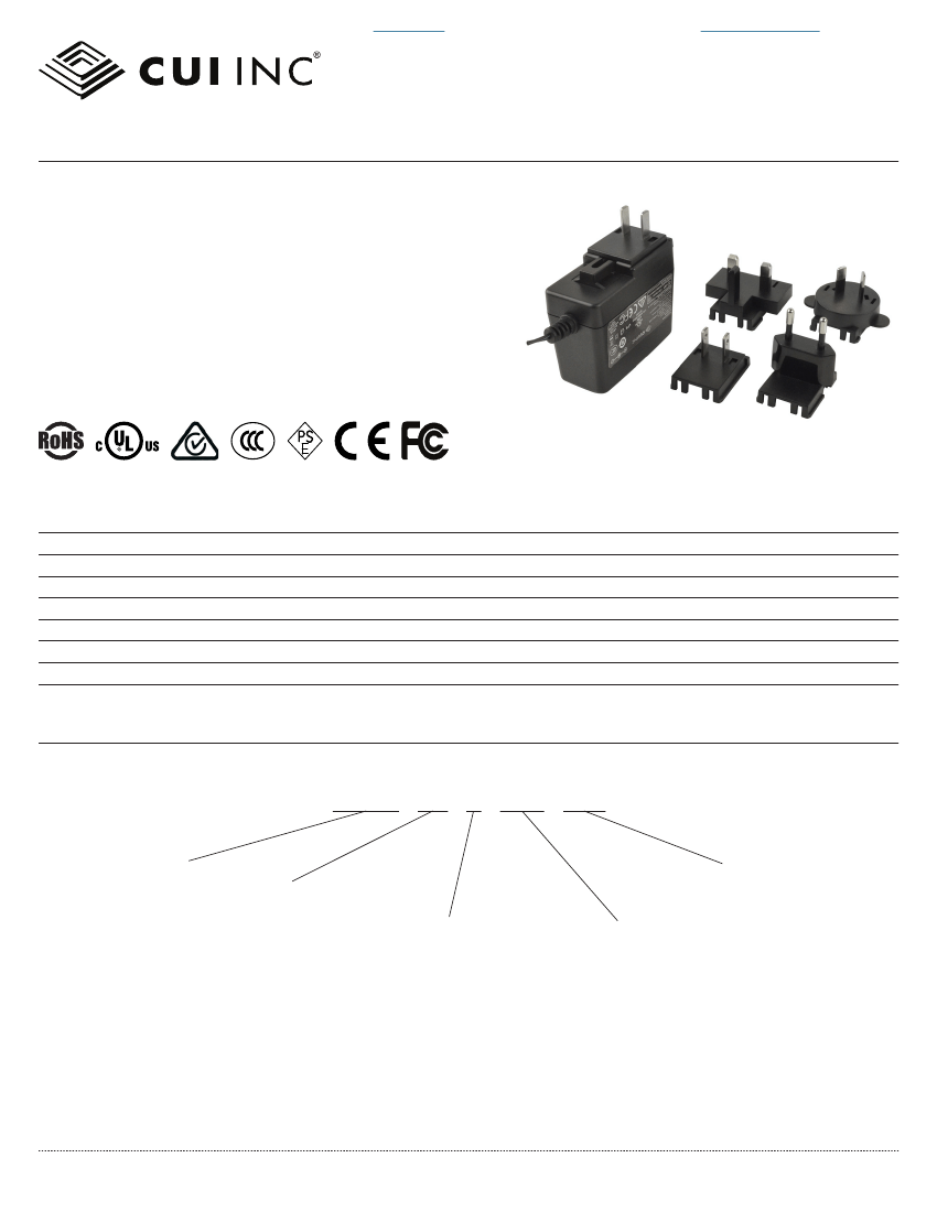 SMI18-9-V-P5,SMI18-9-V-P5 pdf中文资料,SMI18-9-V-P5引脚图,SMI18-9-V-P5电路-Datasheet-电子工程世界