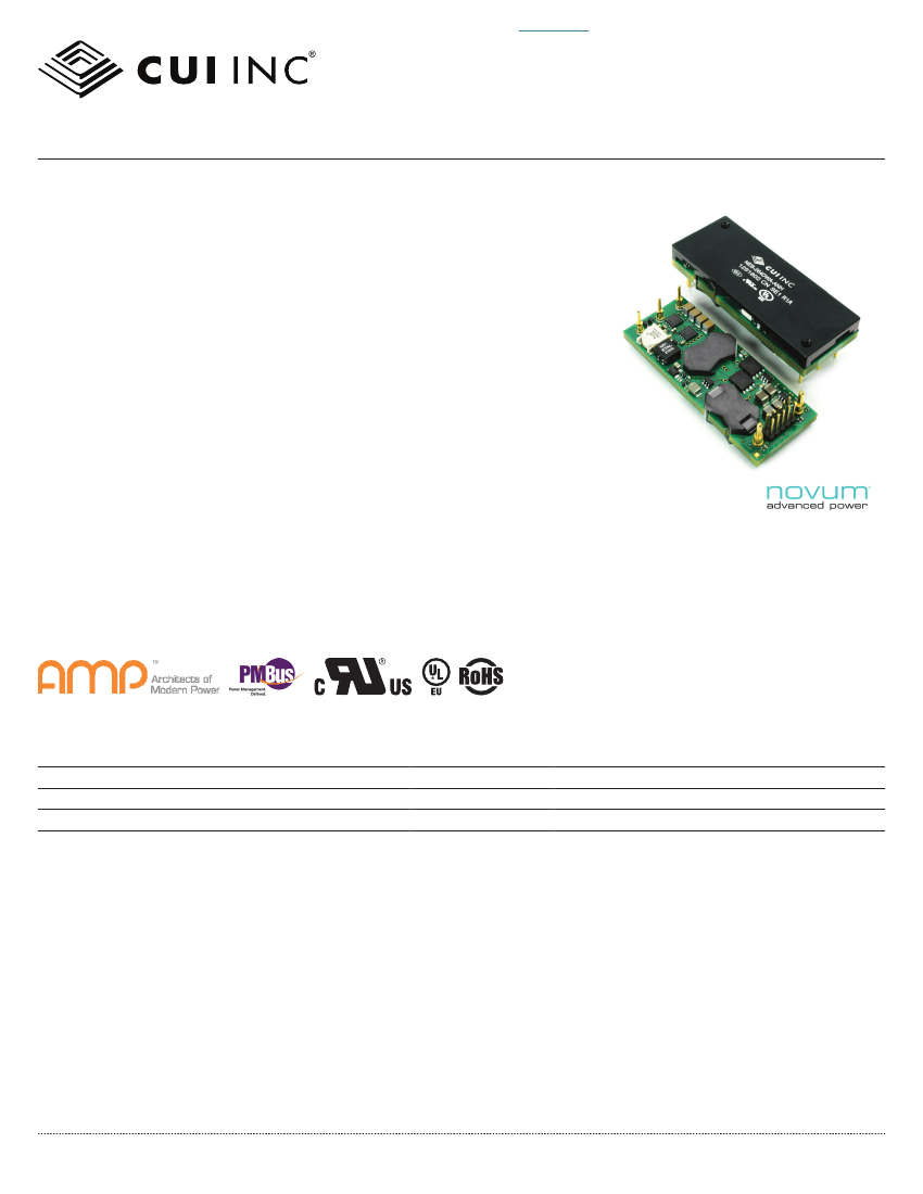 NEB-100DWA-DBNH-000-ESA datasheet, PDF - EEWORLD Datasheet