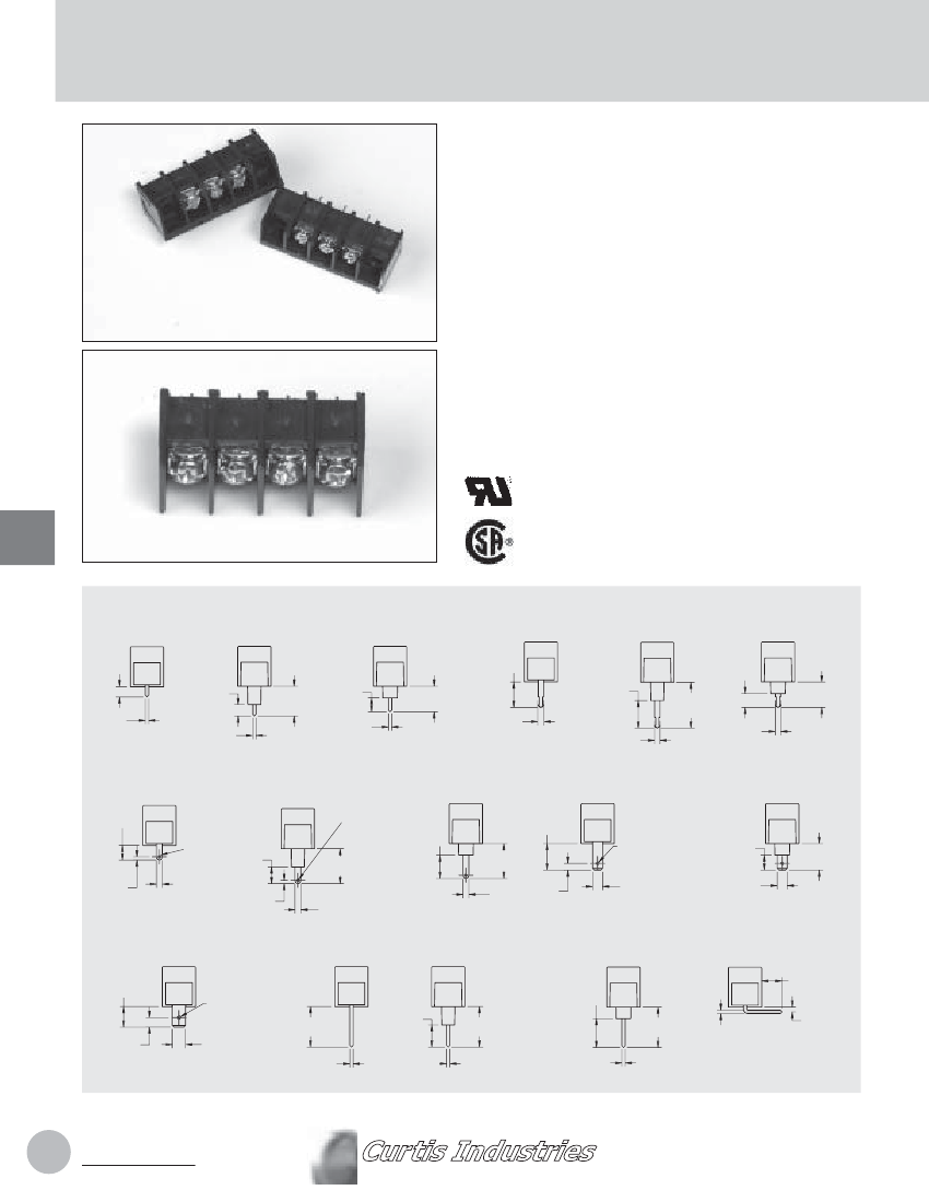 T38048-21-0 datasheet, PDF - EEWORLD Datasheet