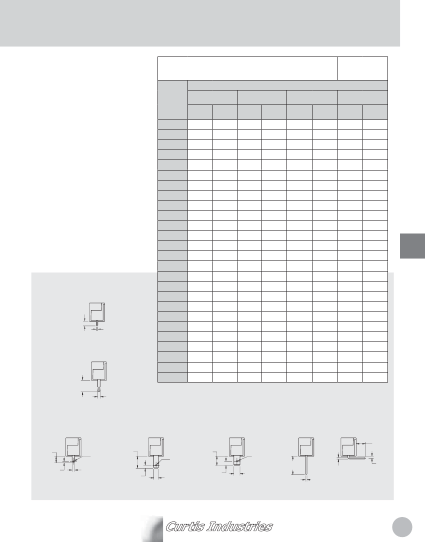 T38035-25-0,T38035-25-0 pdf中文资料,T38035-25-0引脚图,T38035-25-0电路-Datasheet ...
