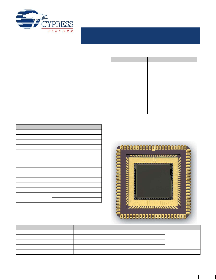 STAR-250,STAR-250 pdf中文资料,STAR-250引脚图,STAR-250电路-Datasheet-电子工程世界