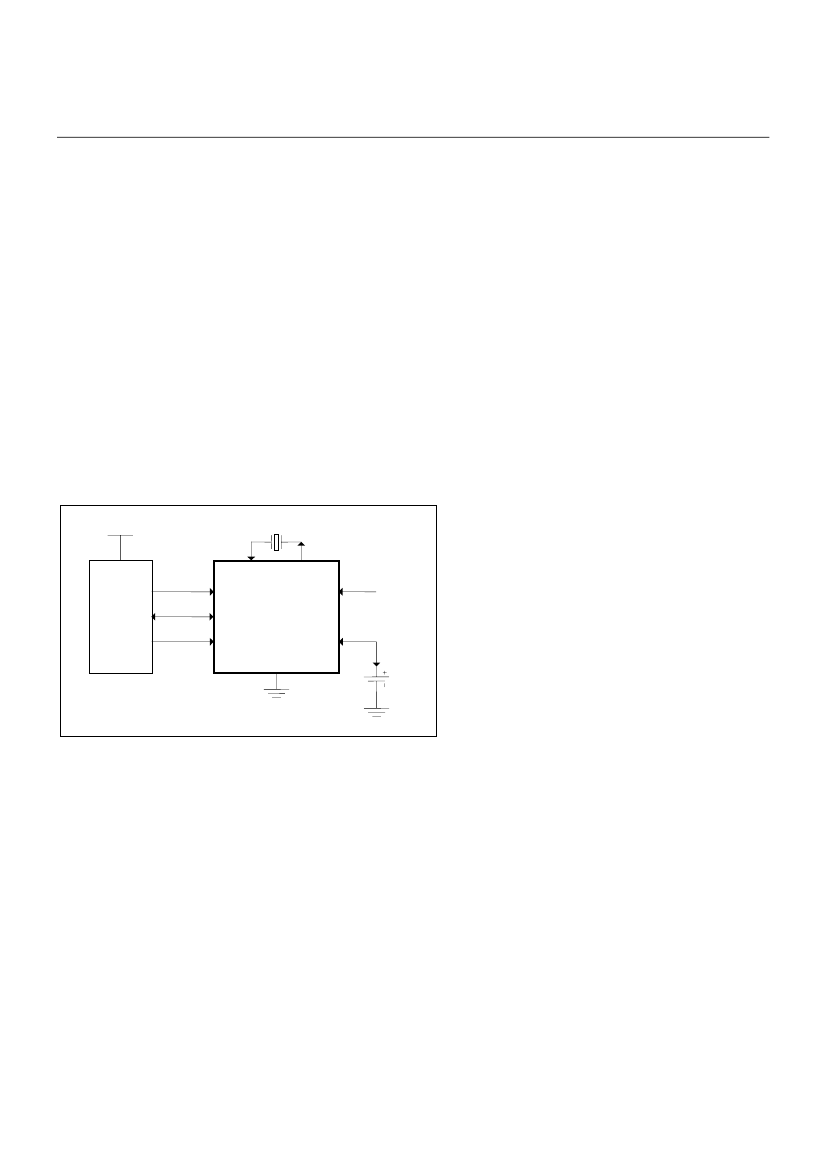 DS1302,DS1302 pdf中文资料,DS1302引脚图,DS1302电路-Datasheet-电子工程世界