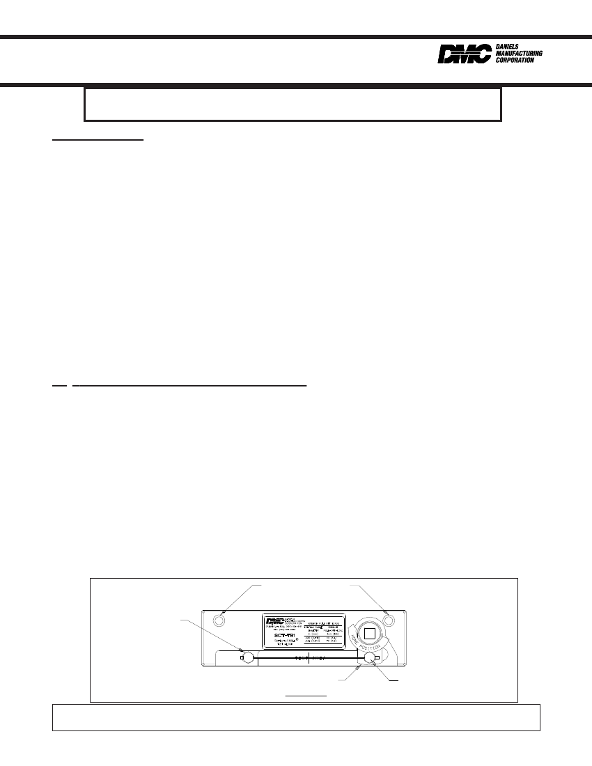 SCTR327 datasheet, PDF - EEWORLD Datasheet