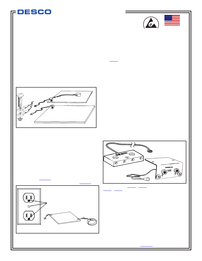 09197 datasheet, PDF - EEWORLD Datasheet
