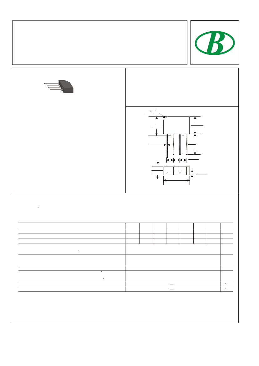KBP307,KBP307 pdf中文资料,KBP307引脚图,KBP307电路-Datasheet-电子工程世界