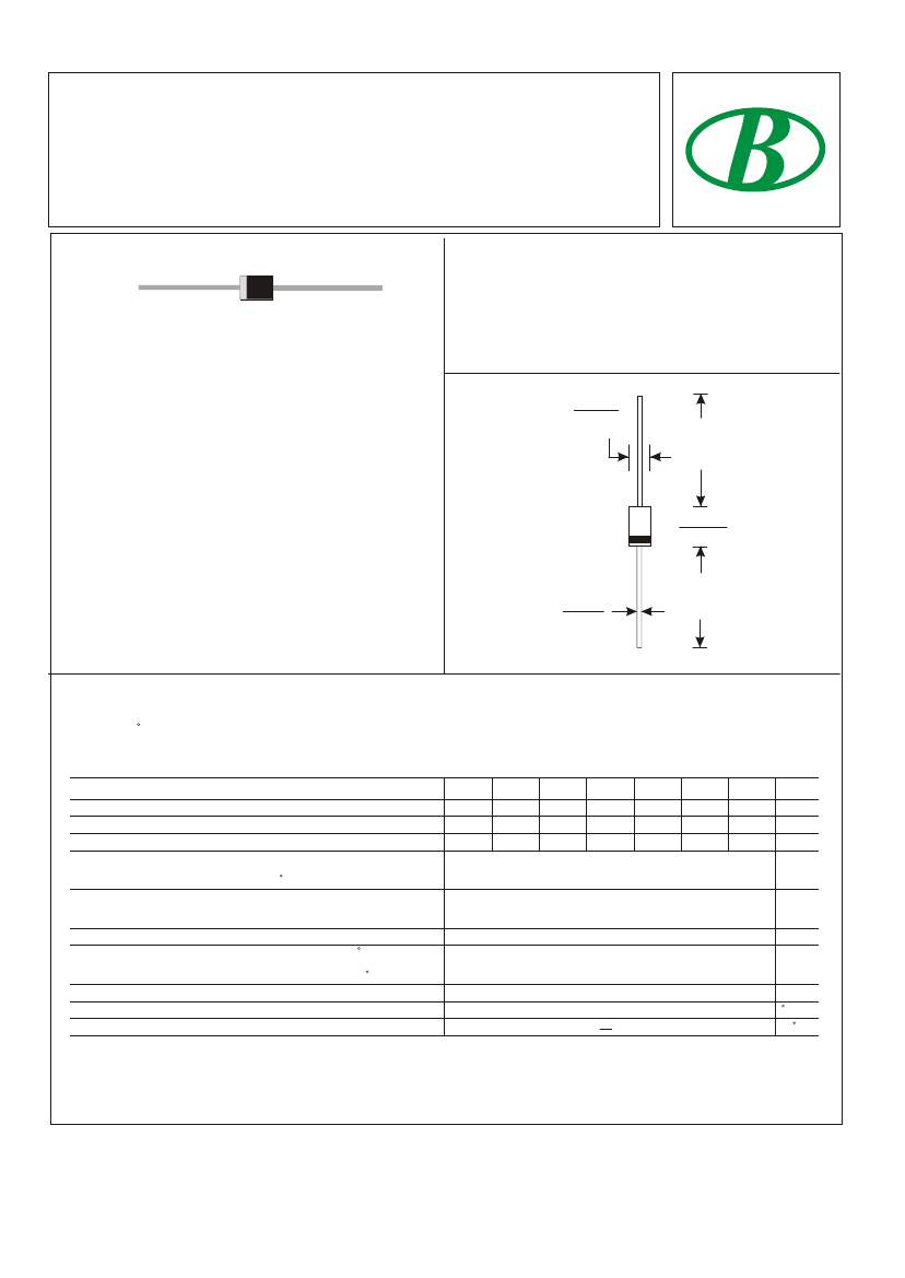 RL257 datasheet, PDF - EEWORLD Datasheet