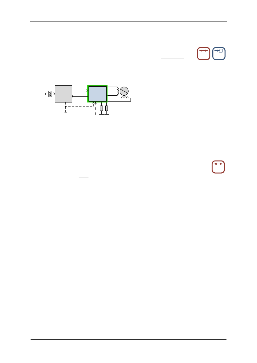 Tmc2209 La T Pdf数据手册 Tmc2209 La T 特性 功能 参数 引脚图 Trinamic Motion Control Gmbh 多通道ic（pmic） 电子工程世界