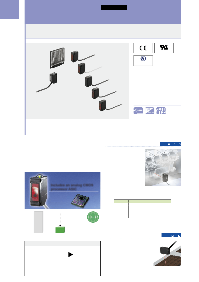 CX-441-P-Z PDF数据手册_CX-441-P-Z 特性/功能/参数/引脚图_Panasonic(松下) 光学传感器 - 电子工程世界 ...