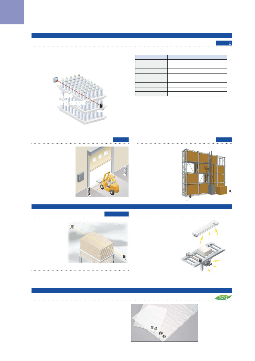 CX-441-P-Z PDF数据手册_CX-441-P-Z 特性/功能/参数/引脚图_Panasonic(松下) 光学传感器 - 电子工程世界 ...