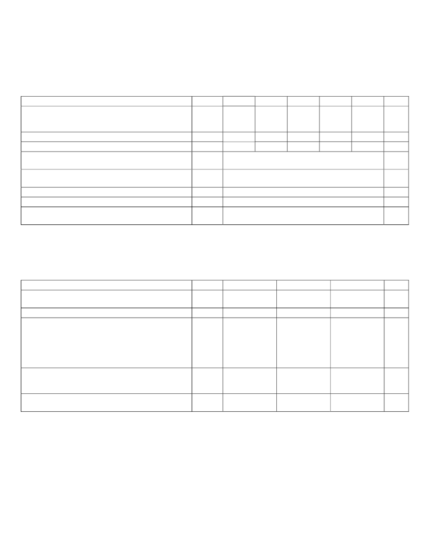 MR854 datasheet, PDF - EEWORLD Datasheet