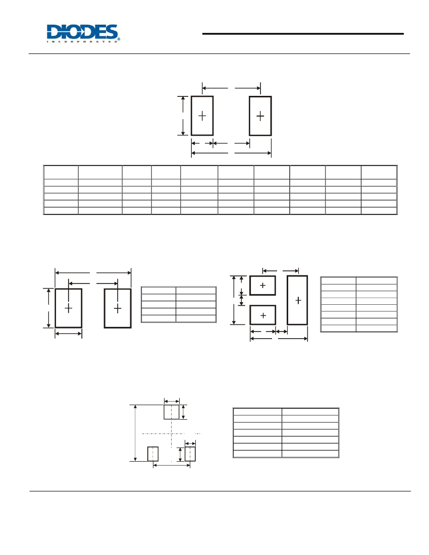 SOT563,SOT563 pdf中文资料,SOT563引脚图,SOT563电路-Datasheet-电子工程世界