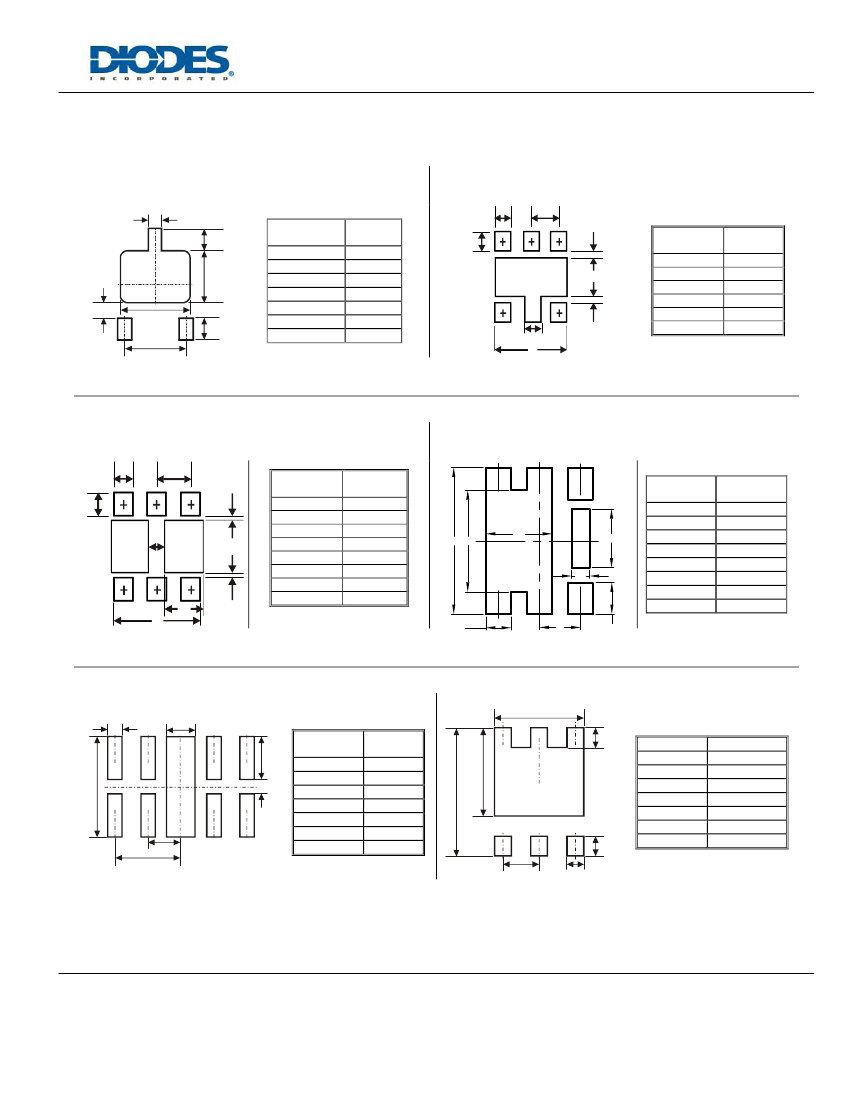 SOP-16,SOP-16 pdf中文资料,SOP-16引脚图,SOP-16电路-Datasheet-电子工程世界