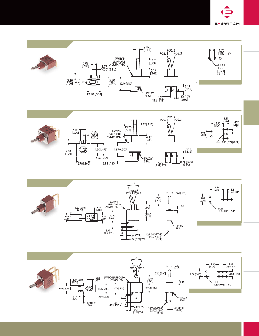 100AWSP3T1B1M1RE,100AWSP3T1B1M1RE pdf中文资料,100AWSP3T1B1M1RE引脚图 ...