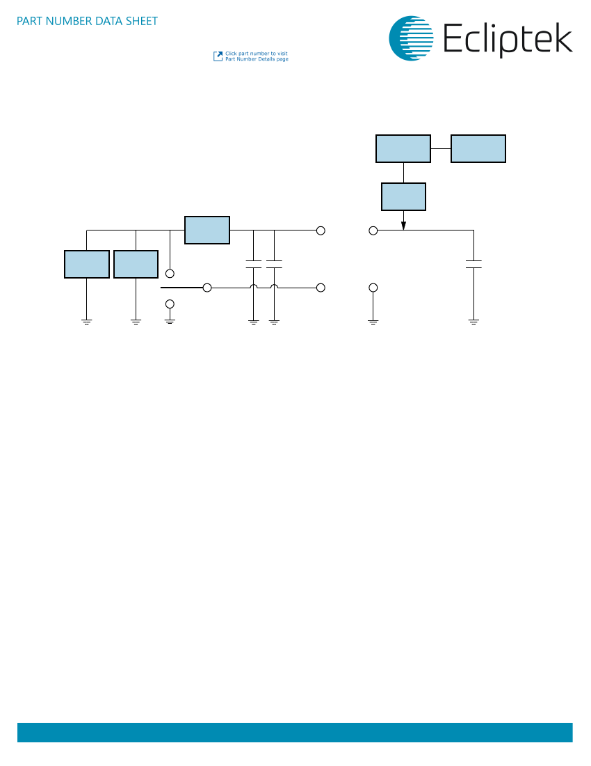 EB13E2F2H-32000M,EB13E2F2H-32000M pdf中文资料,EB13E2F2H-32000M引脚图,EB13E2F2H ...
