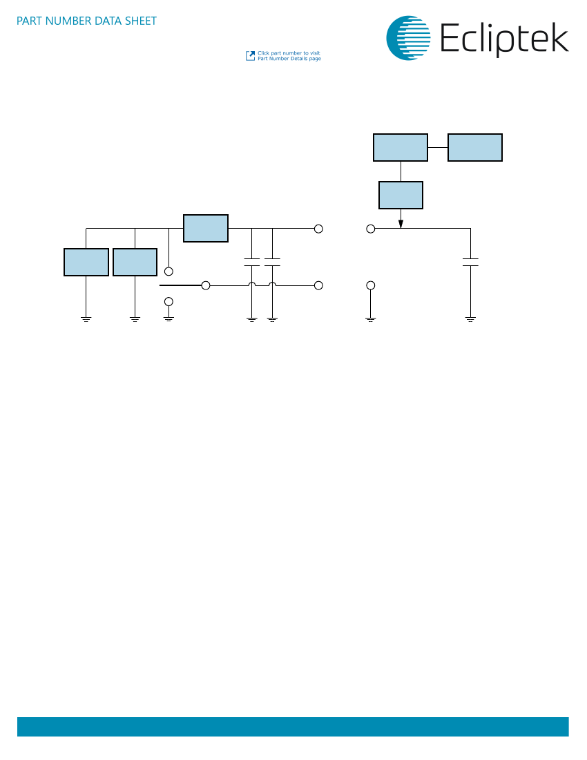 EC2725ETTTS-11.0592M,EC2725ETTTS-11.0592M pdf中文资料,EC2725ETTTS-11.0592M引 ...
