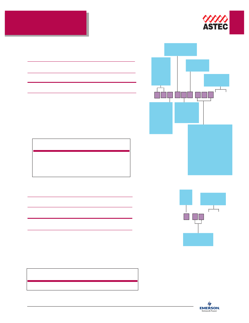 HPS15W-N3R-008,HPS15W-N3R-008 pdf中文资料,HPS15W-N3R-008引脚图,HPS15W-N3R-008 ...