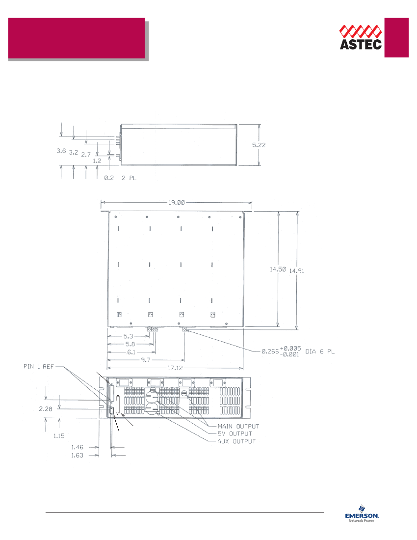HPS15W-N3R-008,HPS15W-N3R-008 pdf中文资料,HPS15W-N3R-008引脚图,HPS15W-N3R-008 ...