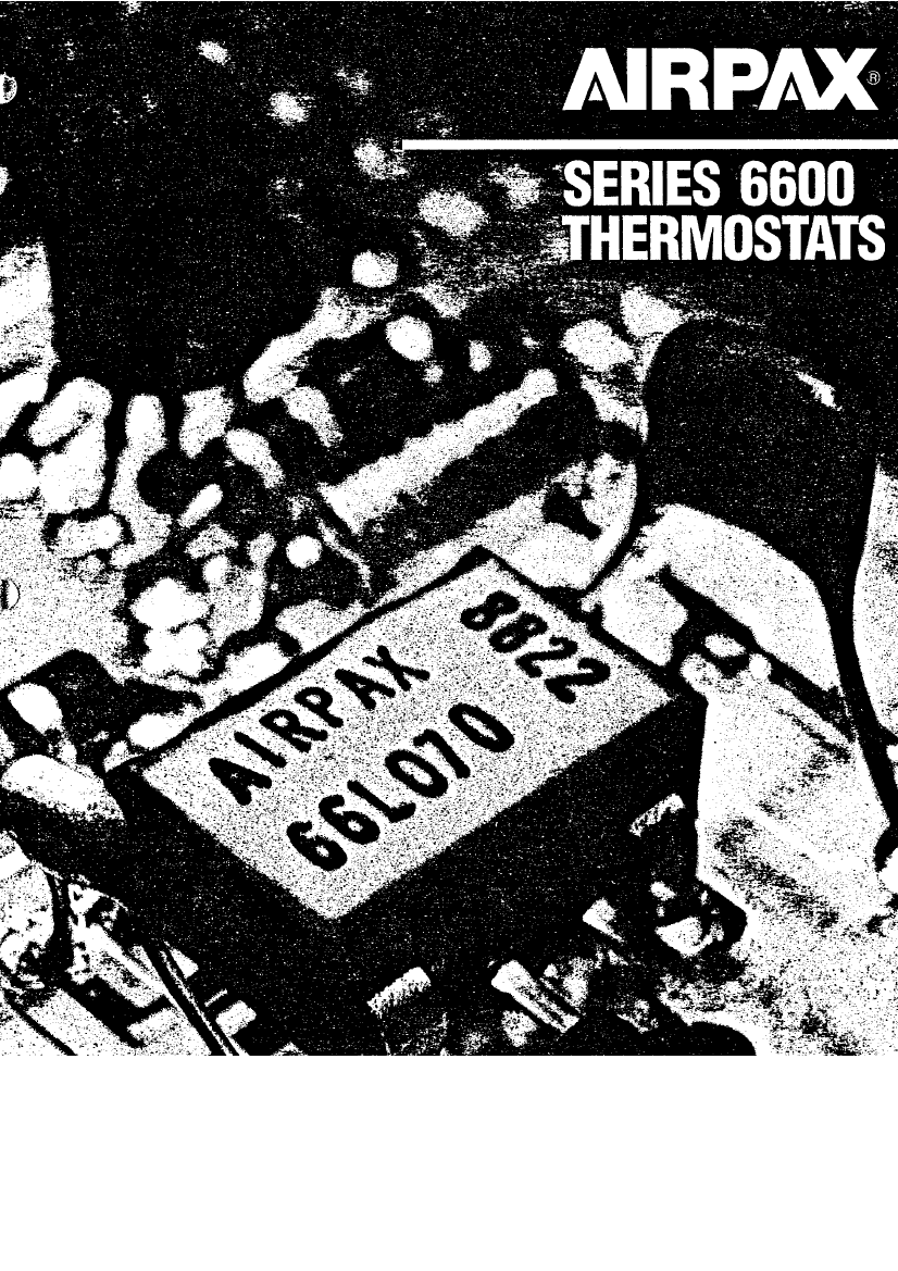 6600,6600 pdf中文资料,6600引脚图,6600电路-Datasheet-电子工程世界