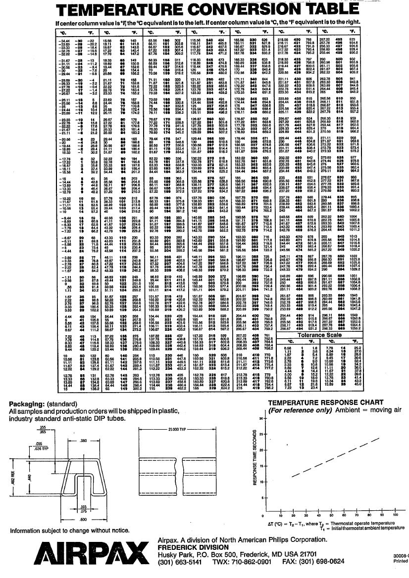 6600,6600 pdf中文资料,6600引脚图,6600电路-Datasheet-电子工程世界