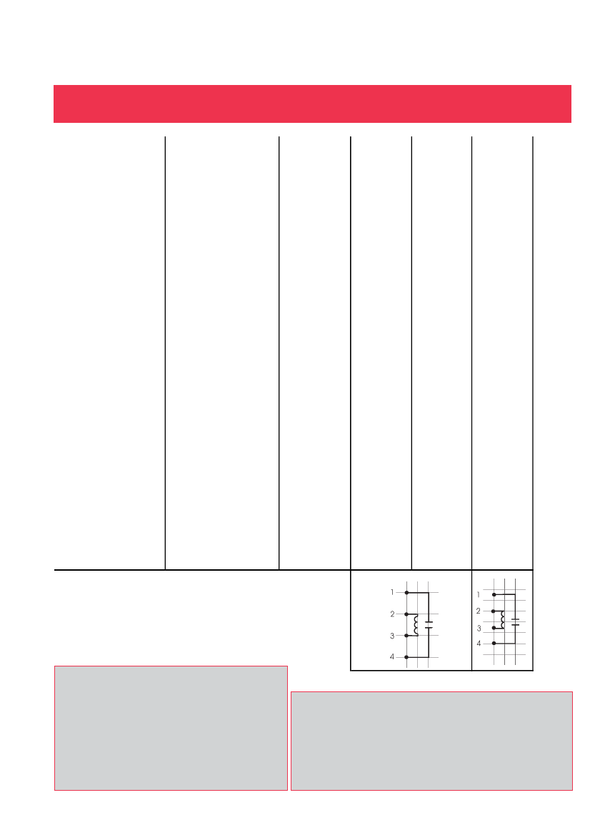 9012-05-0-11,9012-05-0-11 pdf中文资料,9012-05-0-11引脚图,9012-05-0-11电路 ...