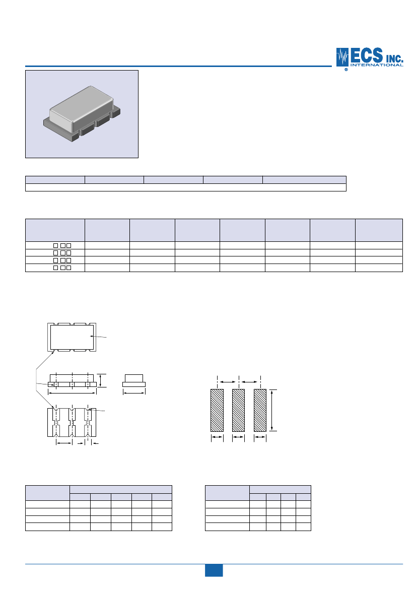 ECS-SR1-3.00-B-TR,ECS-SR1-3.00-B-TR pdf中文资料,ECS-SR1-3.00-B-TR引脚图,ECS-SR1-3.00-B-TR电路-Datasheet ...