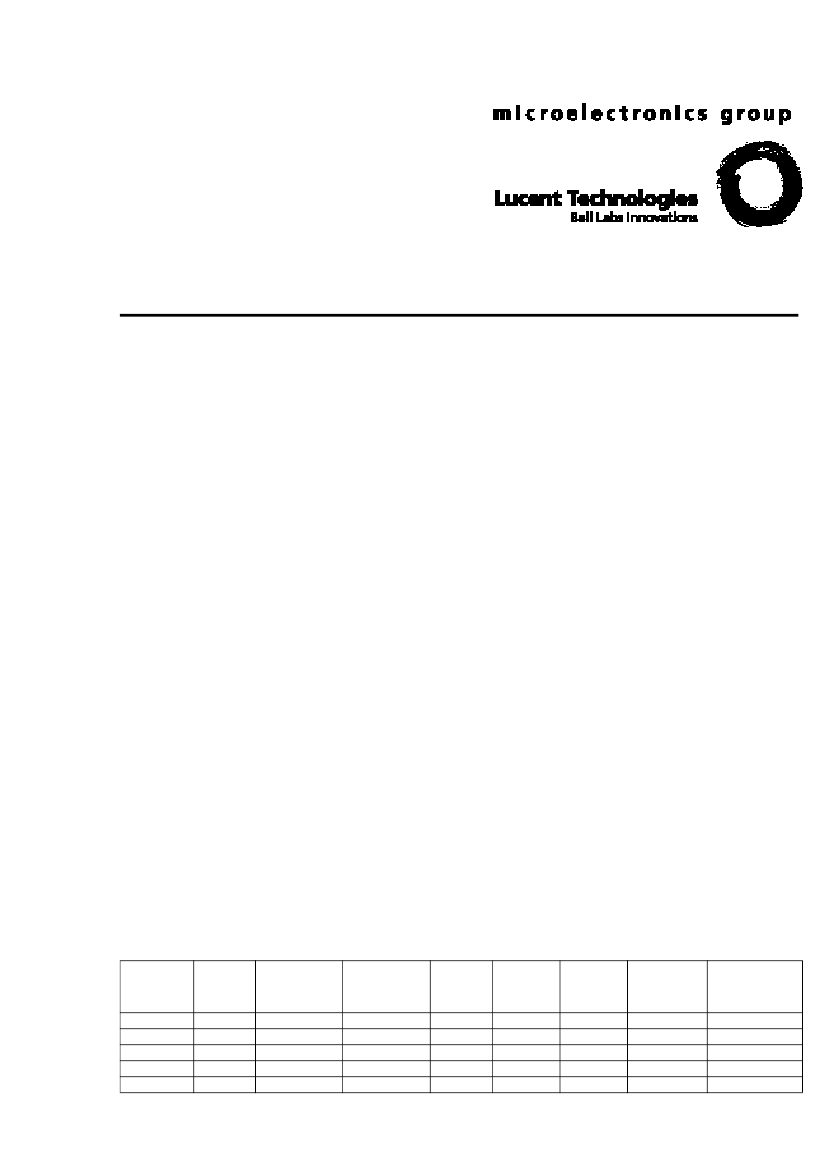 ATT3030-70T84I,ATT3030-70T84I pdf中文资料,ATT3030-70T84I引脚图,ATT3030-70T84I ...