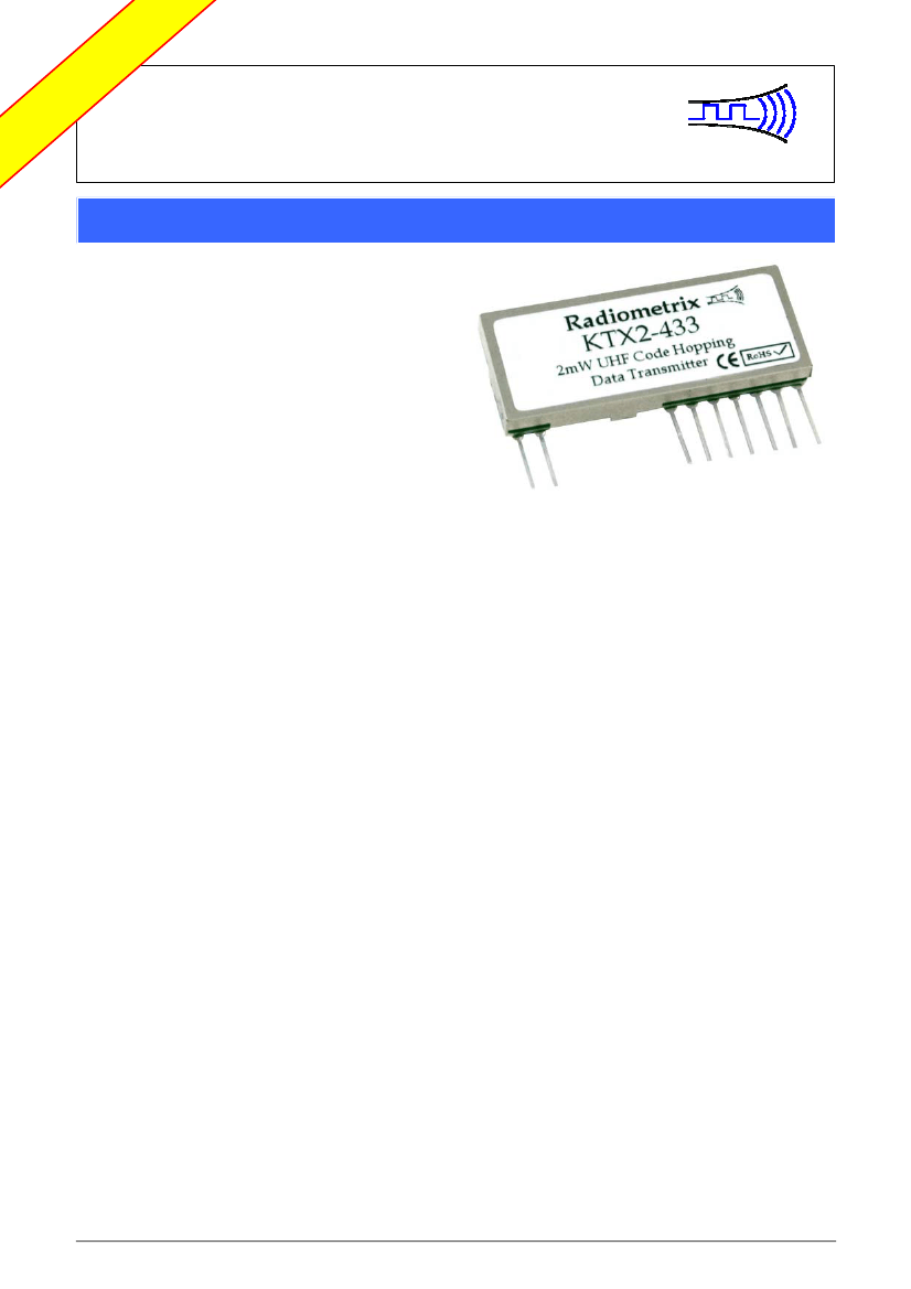 RX2A-433-10,RX2A-433-10 pdf中文资料,RX2A-433-10引脚图,RX2A-433-10电路-Datasheet ...