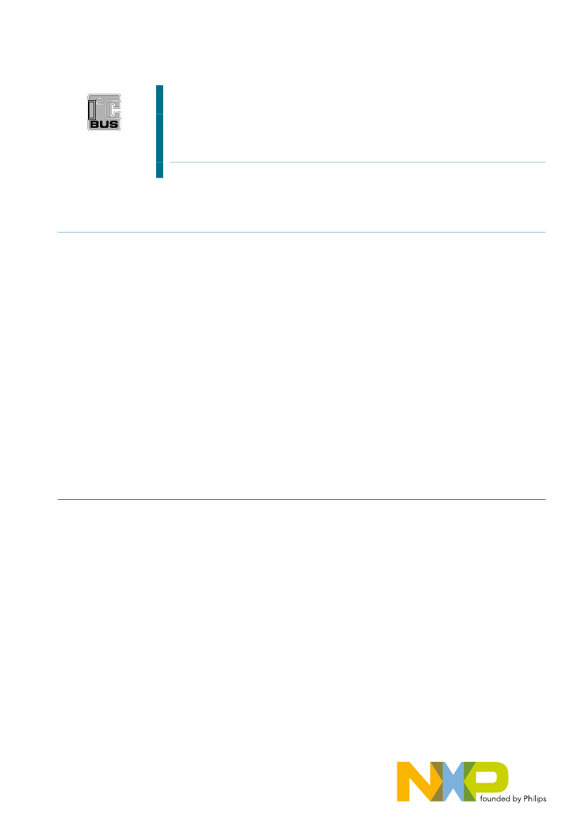 LQFP100,LQFP100 pdf中文资料,LQFP100引脚图,LQFP100电路-Datasheet-电子工程世界