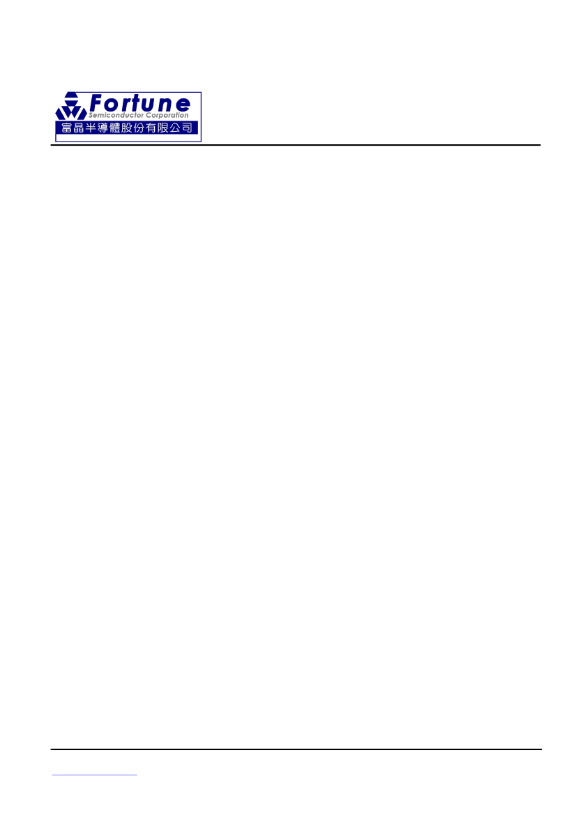 DW01,DW01 pdf中文资料,DW01引脚图,DW01电路-Datasheet-电子工程世界