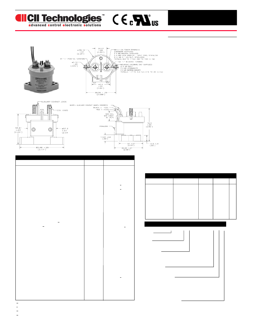 EV200,EV200 pdf中文资料,EV200引脚图,EV200电路-Datasheet-电子工程世界