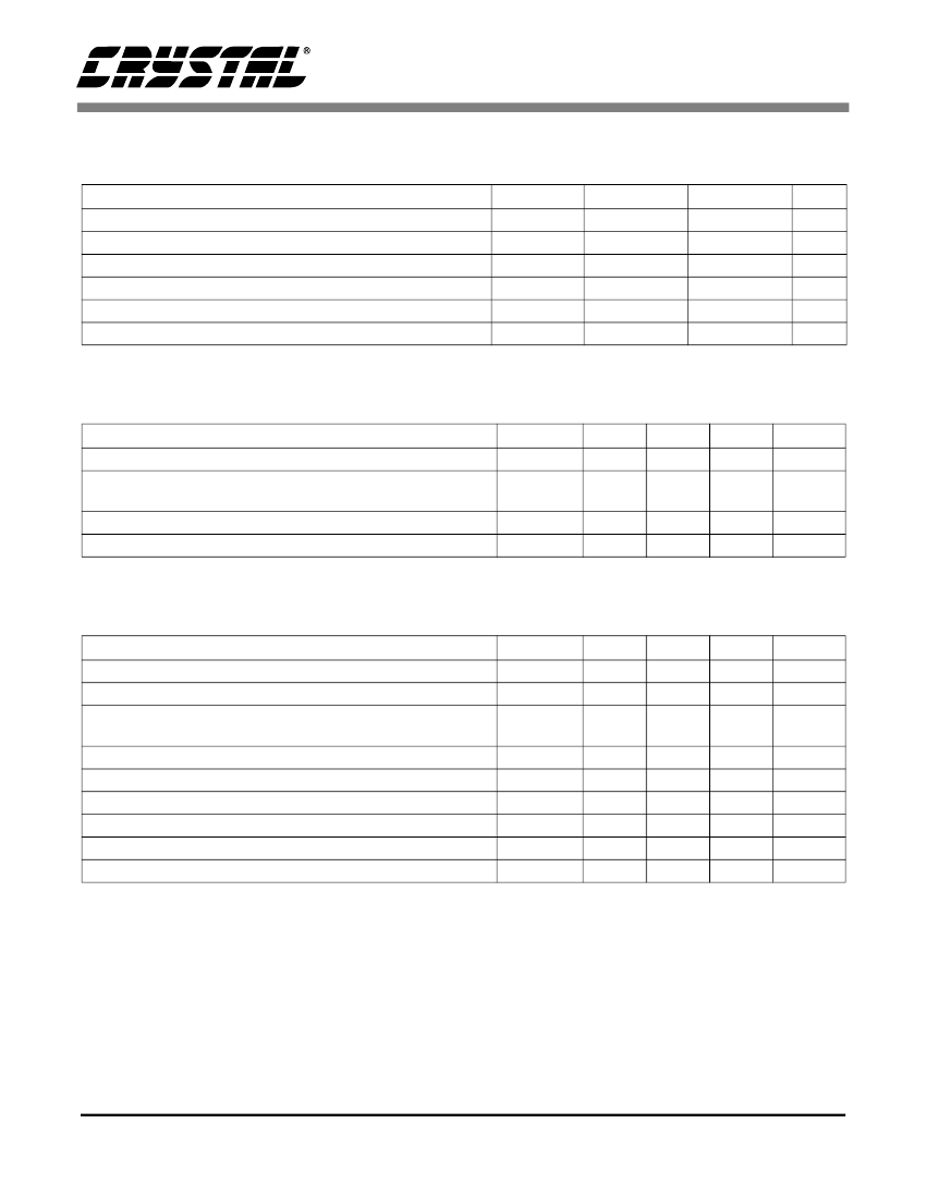 CS8414,CS8414 pdf中文资料,CS8414引脚图,CS8414电路-Datasheet-电子工程世界