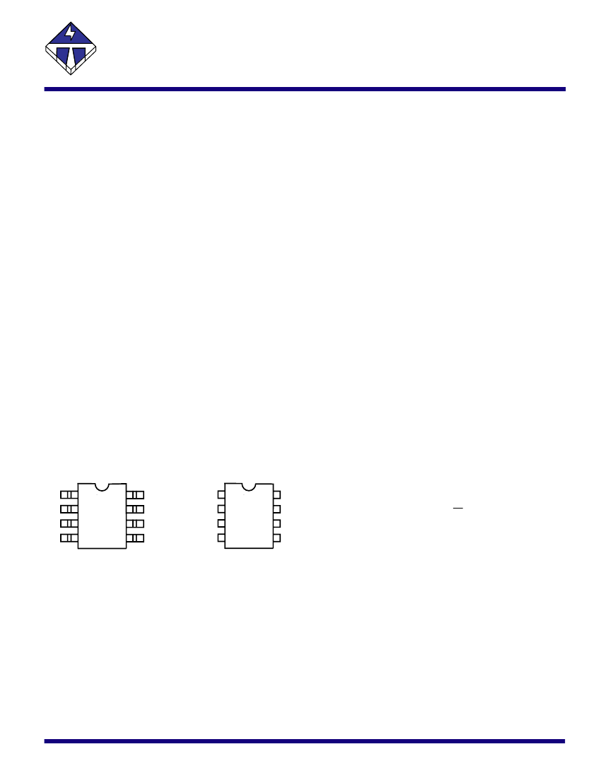 24C08,24C08 pdf中文资料,24C08引脚图,24C08电路-Datasheet-电子工程世界