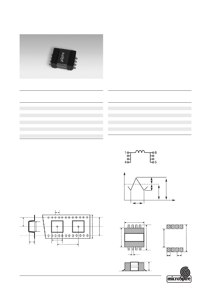 SESI188K2,SESI188K2 pdf中文资料,SESI188K2引脚图,SESI188K2电路-Datasheet-电子工程世界