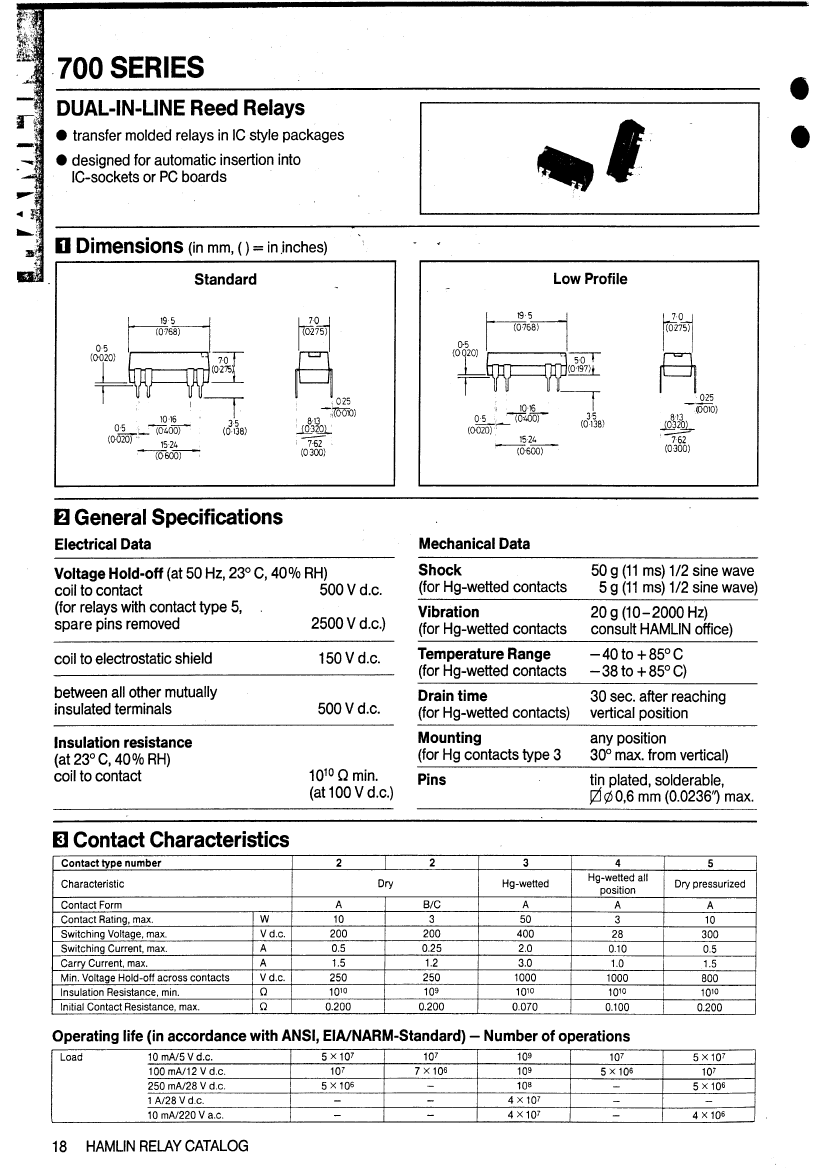 HE732B1235,HE732B1235 pdf中文资料,HE732B1235引脚图,HE732B1235电路-Datasheet-电子工程世界