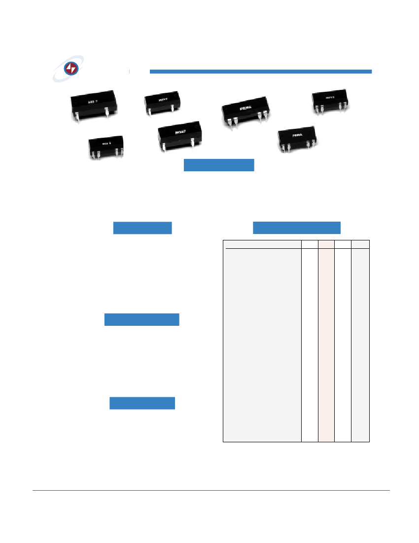 MSS71C24B,MSS71C24B pdf中文资料,MSS71C24B引脚图,MSS71C24B电路-Datasheet-电子工程世界
