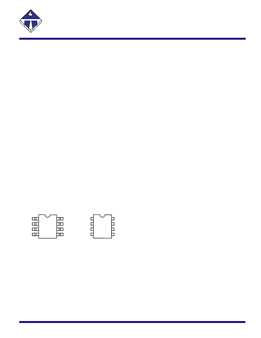 24C02,24C02 pdf中文资料,24C02引脚图,24C02电路-Datasheet-电子工程世界