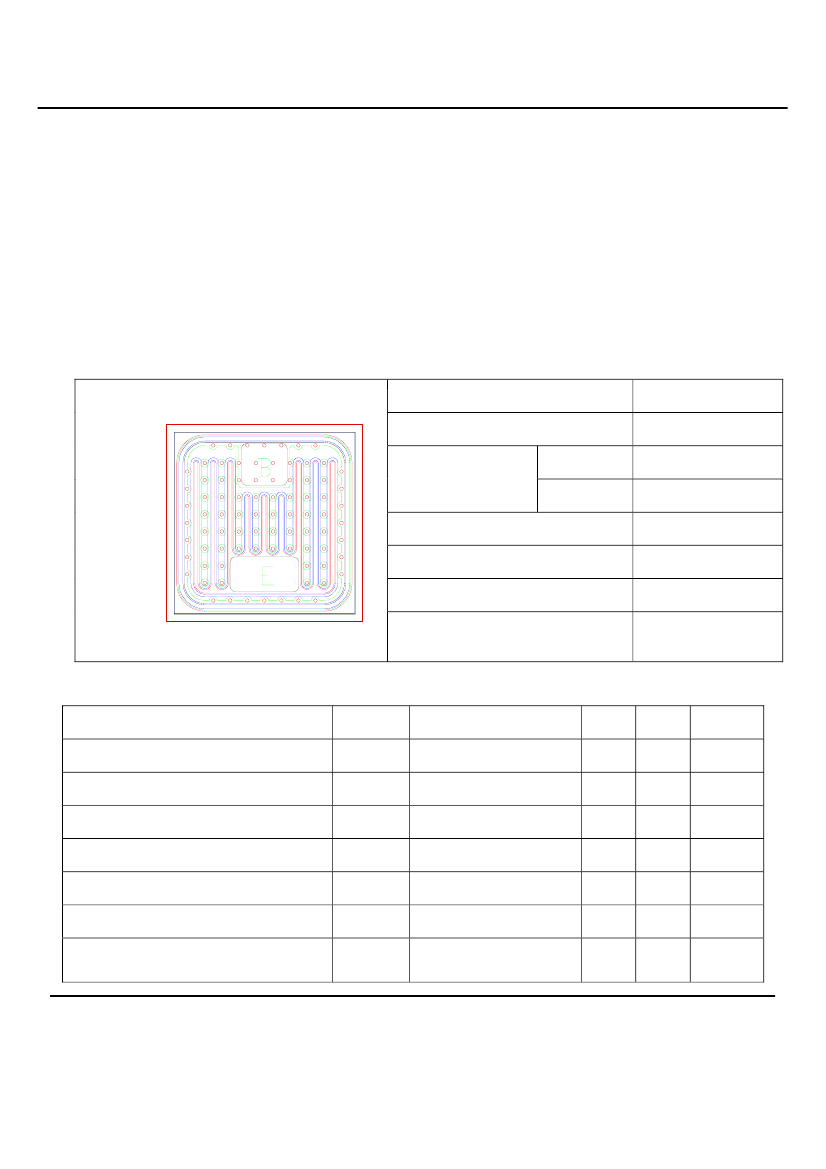 A1020,A1020 pdf中文资料,A1020引脚图,A1020电路-Datasheet-电子工程世界