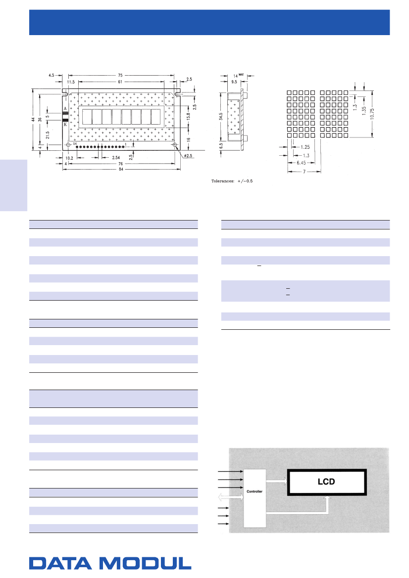 BT10809 datasheet, PDF - EEWORLD Datasheet