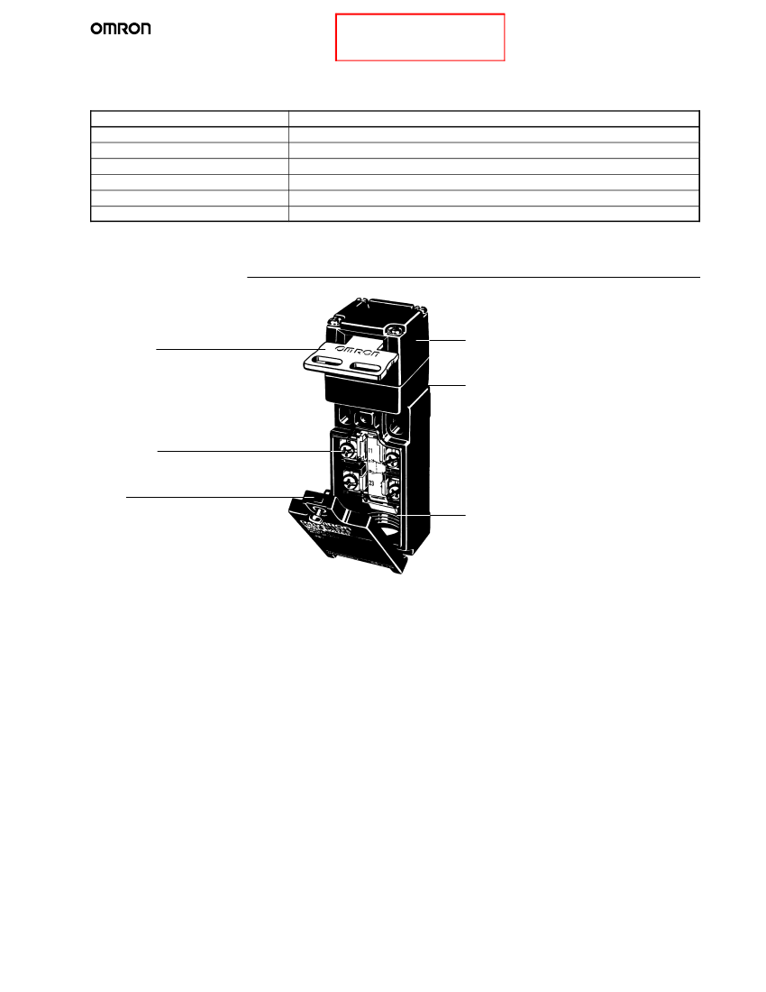 D4DS-K3,D4DS-K3 pdf中文资料,D4DS-K3引脚图,D4DS-K3电路-Datasheet-电子工程世界