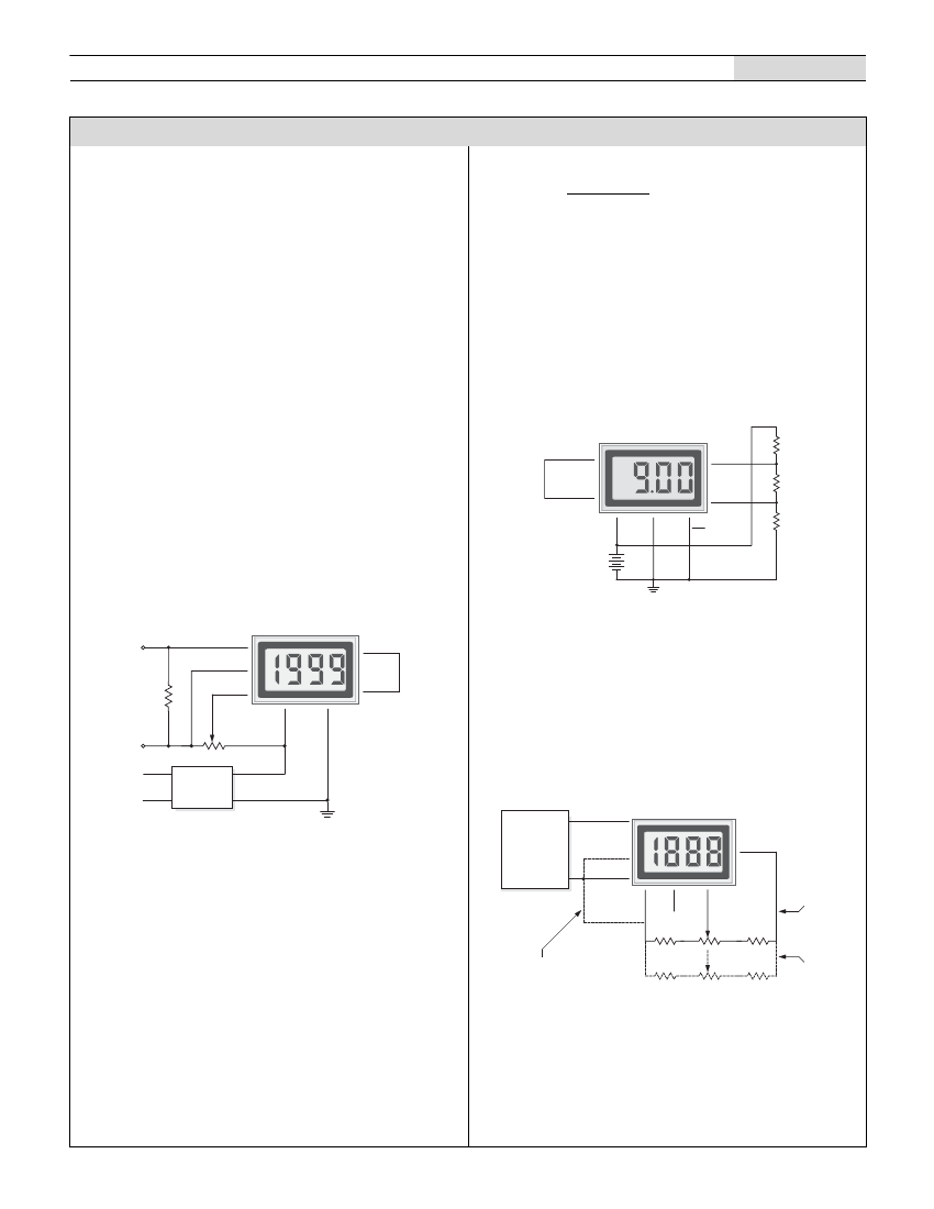 DMS20LCD25,DMS20LCD25 pdf中文资料,DMS20LCD25引脚图,DMS20LCD25电路-Datasheet-电子工程世界