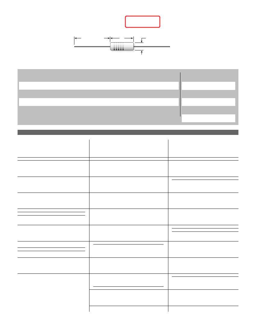 KM203J datasheet, PDF - EEWORLD Datasheet