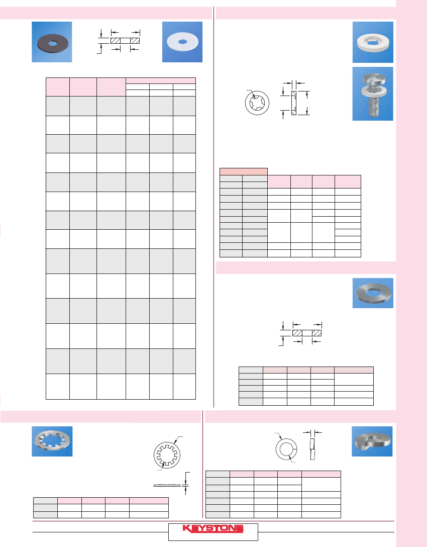 3180,3180 pdf中文资料,3180引脚图,3180电路-Datasheet-电子工程世界