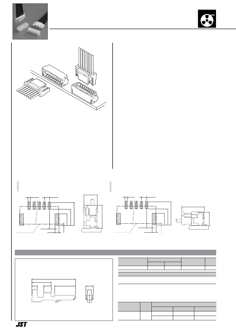 BM02B-GHS-TBT,BM02B-GHS-TBT pdf中文资料,BM02B-GHS-TBT引脚图,BM02B-GHS-TBT电路-Datasheet-电子工程世界