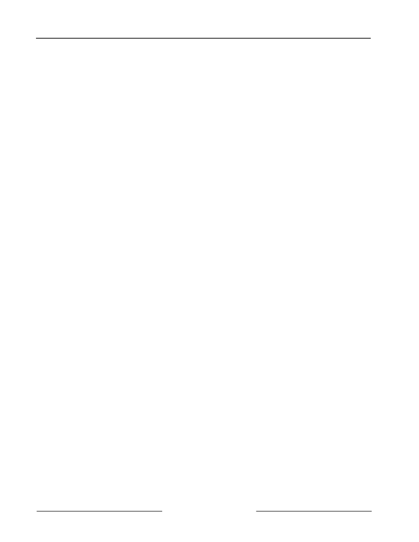 D162,D162 pdf中文资料,D162引脚图,D162电路-Datasheet-电子工程世界